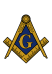 Sutton & District Masonic Hall