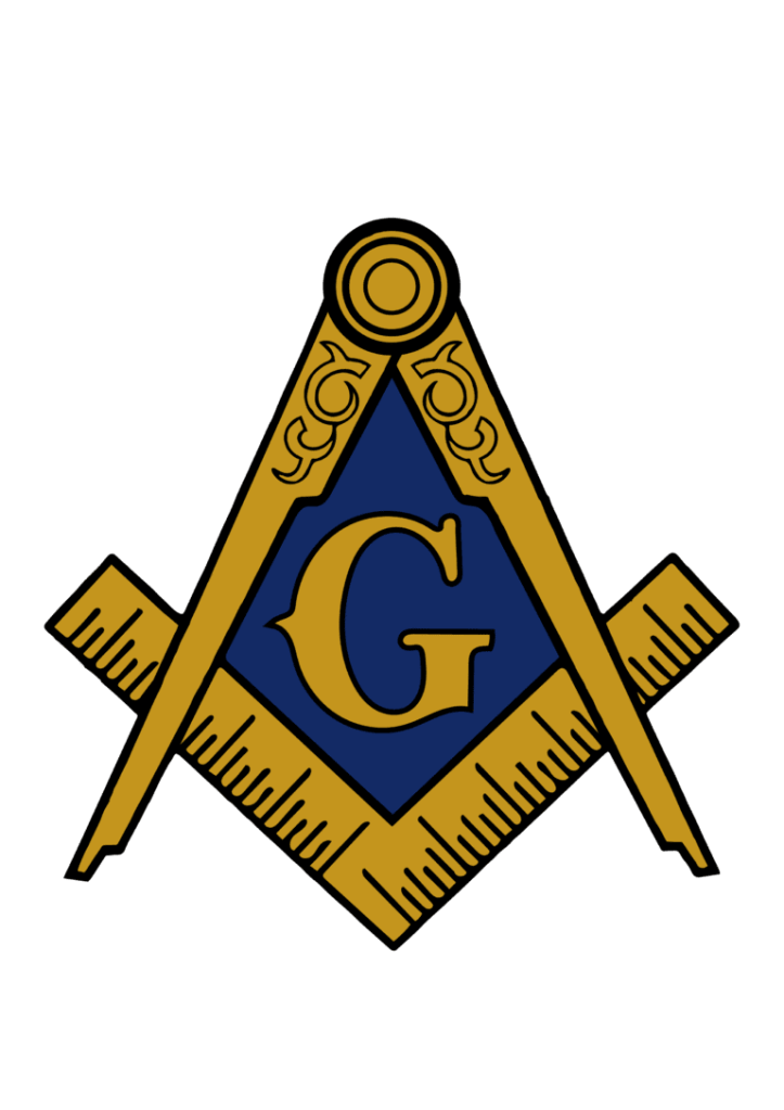 Sutton & District Masonic Hall