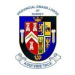 Sutton & District Masonic Hall